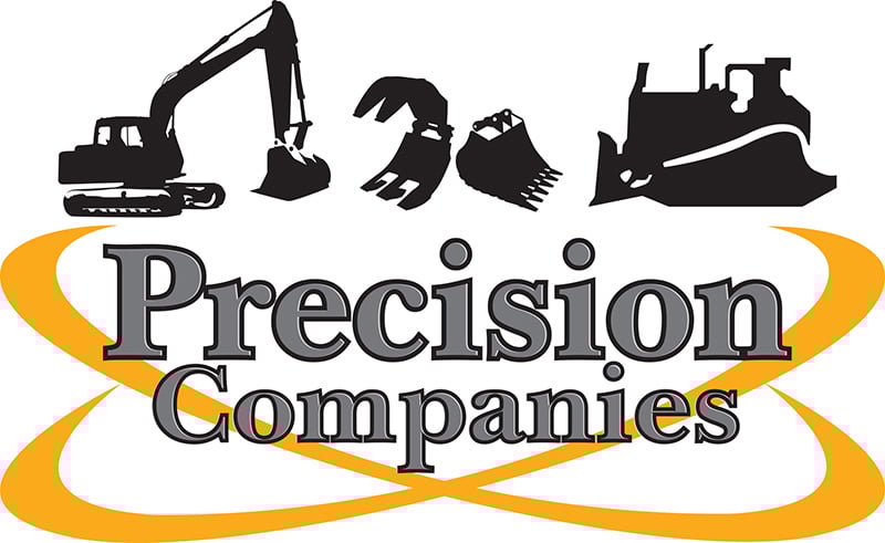 Precision Companies | Oak Ridge, NJ | Service, Rentals and Sales